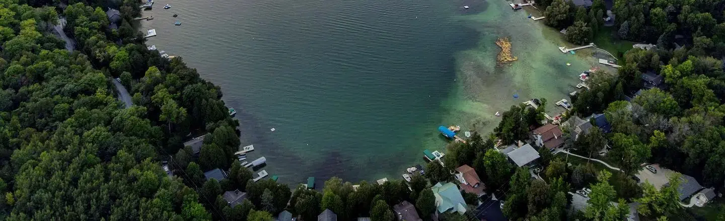 Exploring The Elkhart Way: Insights into a Sustainable Movement ...