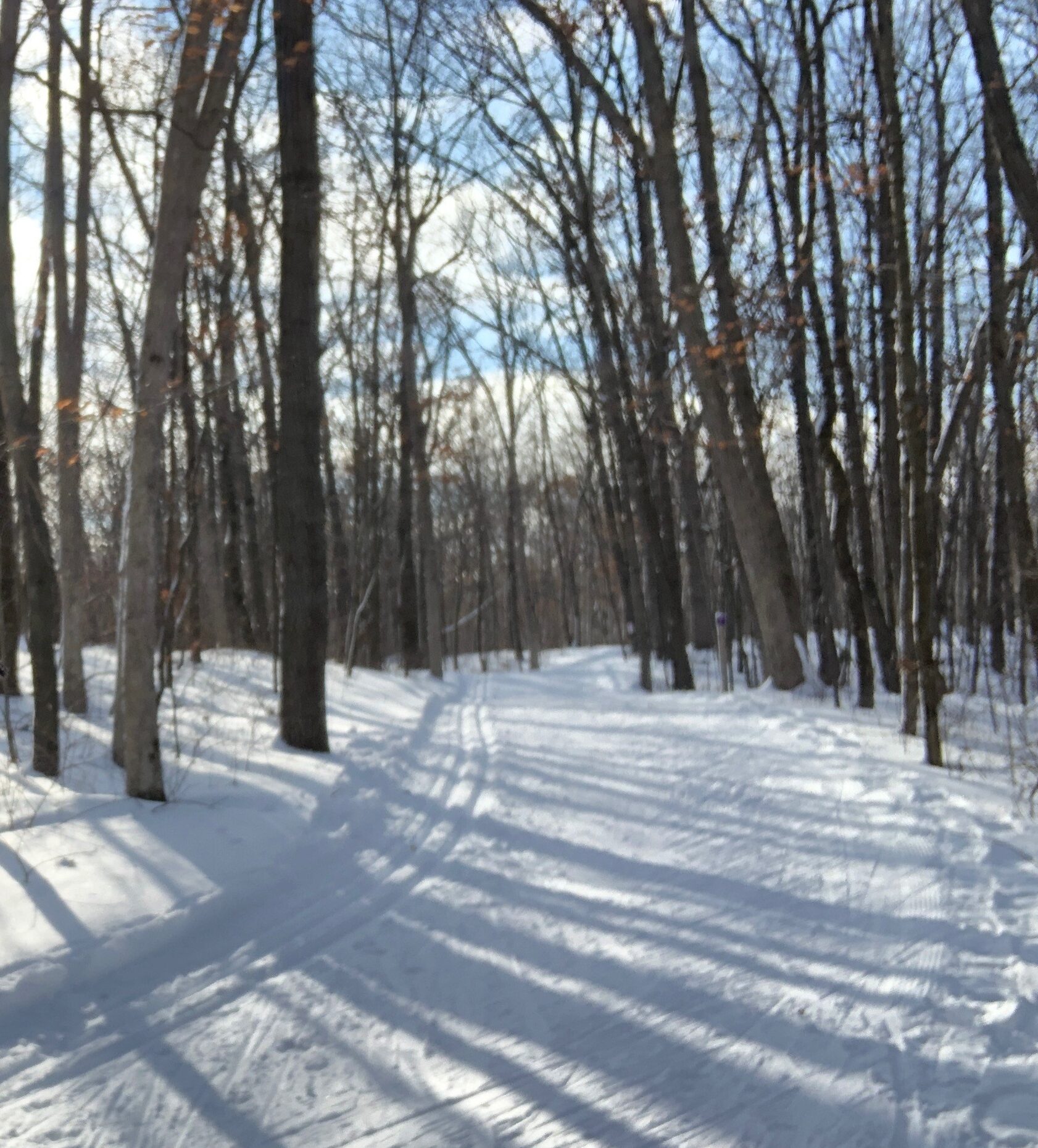 Elkhart Lake Winter Getaways | Elkhart Lake, WI