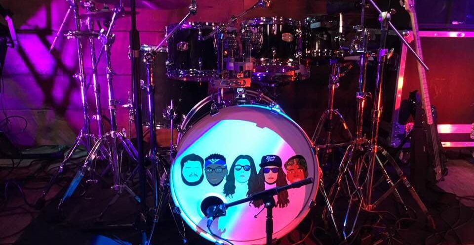 Things To Do in Elkhart Lake | Elkhart Lake, WI