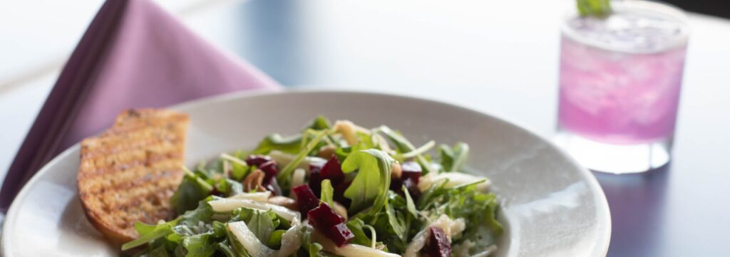 Stop-Inn Tavern & Restaurant - Elkhart Lake, WI