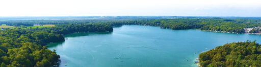 Elkhart Lake, WI - Discover Your Lake Getaway