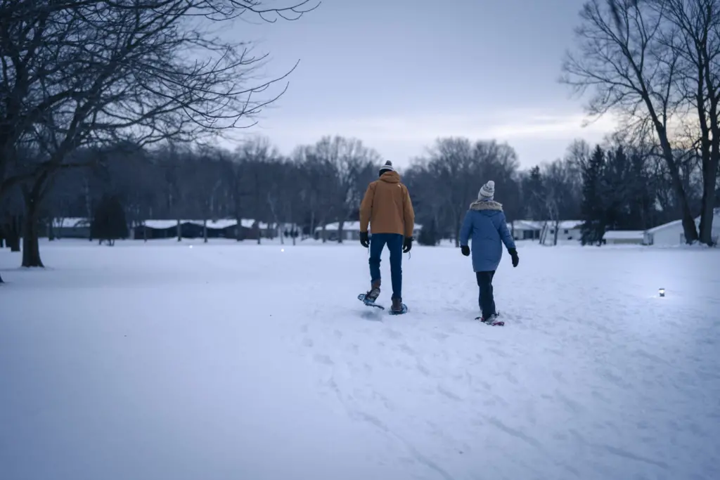 Downtown Night: A Taste of Elkhart Lake - Elkhart Lake, WI