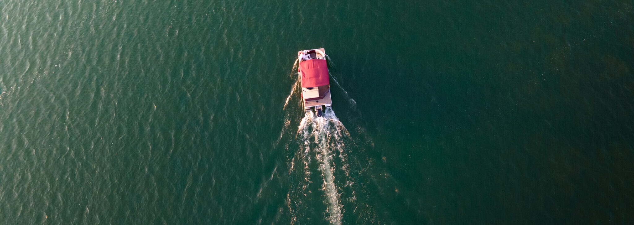 Plan Your Trip to Elkhart Lake - Elkhart Lake, WI