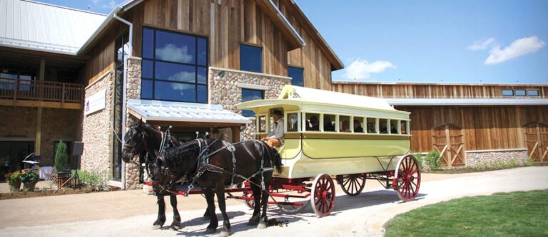 Vintage Elkhart Lake - Elkhart Lake, WI