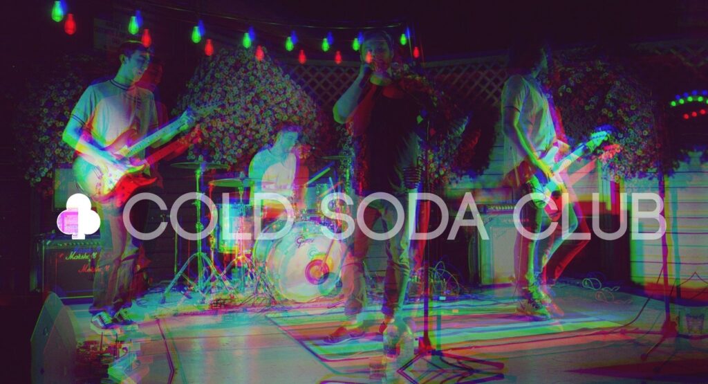 Upcoming Events – Elkhart Lake, WI