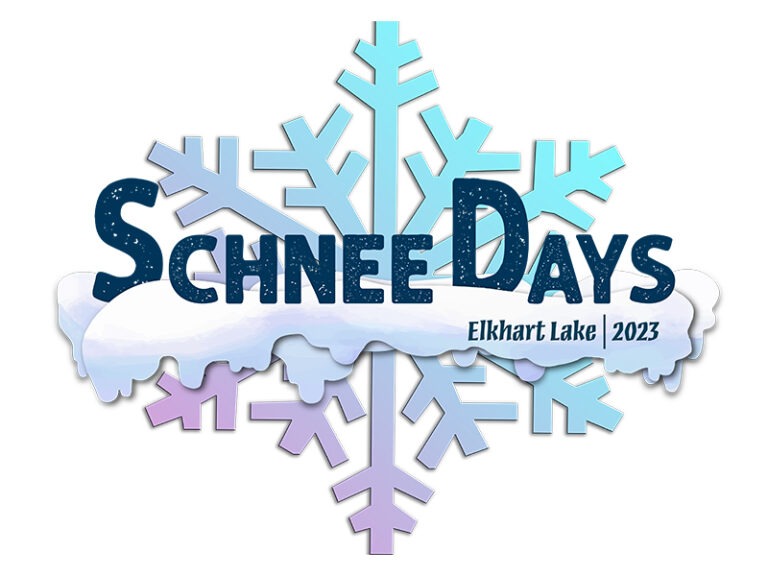 Upcoming Events – Elkhart Lake, WI