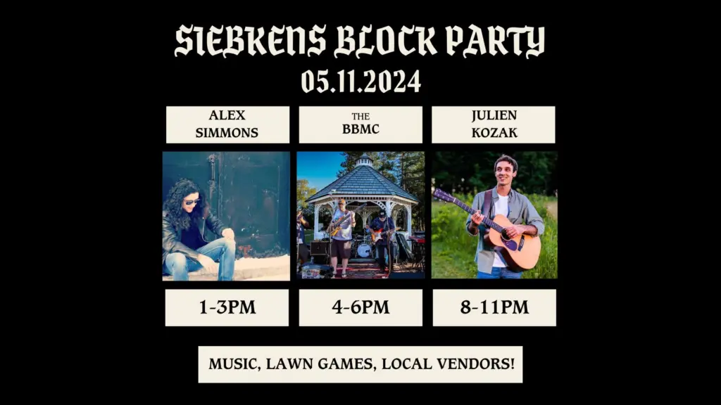 Easter Brunch at The Osthoff Resort - Elkhart Lake, WI