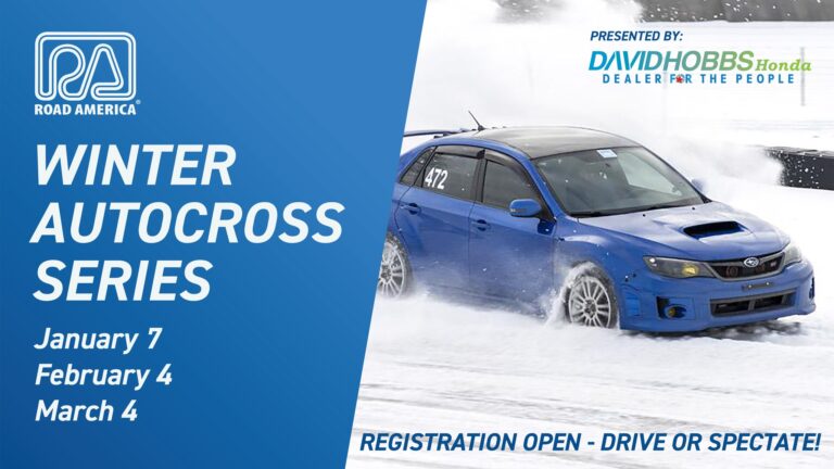 Elkhart Lake, WI - Discover Your Lake Getaway