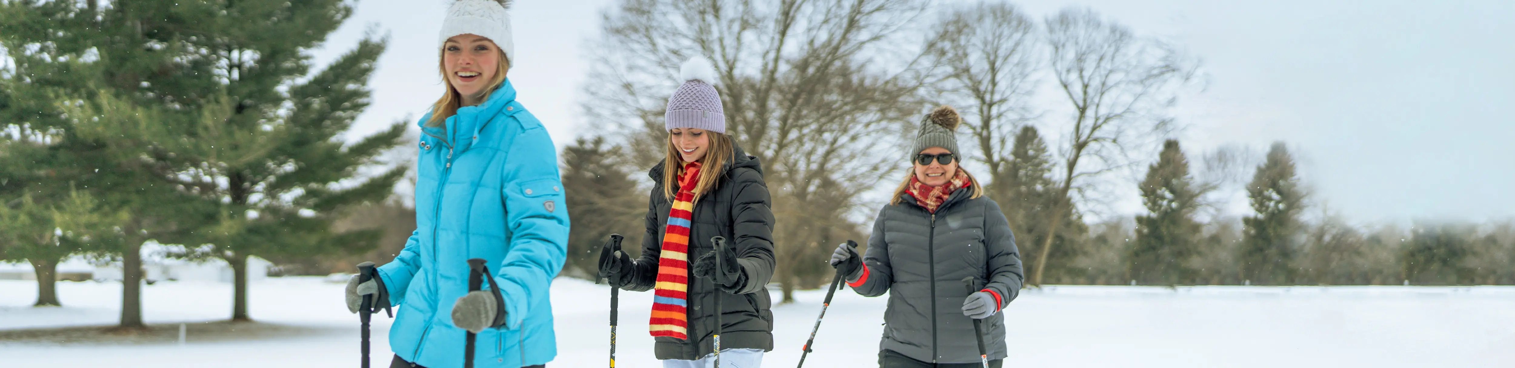 Things To Do in Elkhart Lake | Elkhart Lake, WI