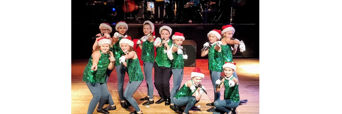 Holiday Highlights In Elkhart Lake That You Need to Add to Your Bucket ...